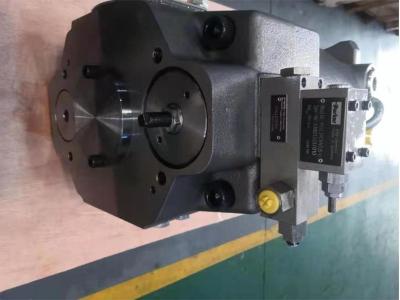 China PV270R1K1T1NWLA Parker Axial Piston Pump for sale