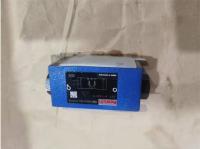 China R900347504 Z2S6-1-60V Z2S6-1-6X/V Pilot Operated Check Valve for sale