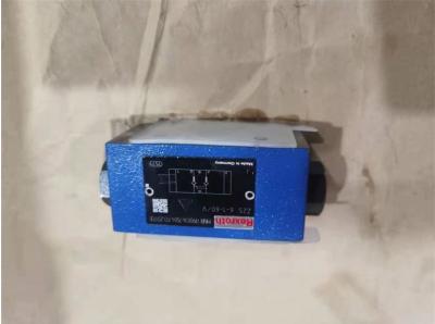 China R900347504 Z2S6-1-60V Z2S6-1-6X/V Pilot Operated Check Valve for sale