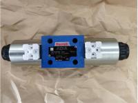 China R900589988 4WE10J33/CG24N9K4 4WE10J3X/CG24N9K4 Directional Spool Valves for sale
