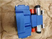 China R900922084 4WEH16E7X/6EG24N9ETK4 4WEH16E72/6EG24N9ETK4 Rexroth 4WEH16E Directional Spool Valve for sale