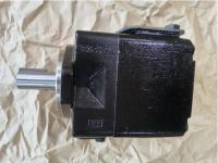 China 024-90802-000 T7ES-072-1R00-A100 T7ES Series Industrial Vane Pump for sale