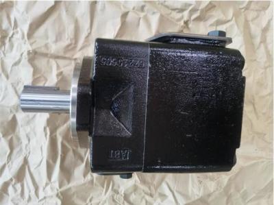 China 024-90802-000 T7ES-072-1R00-A100 T7ES Series Industrial Vane Pump for sale