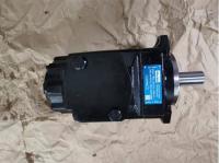 China 024-58317-0 T6DC-B50-B10-1R00-B1 Double Hydraulic Vane Pump for sale