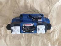 China Rexroth R901355037 4WEH22G76/6EW110N9ETK4/B10 4WEH22G7X/6EW110N9ETK4/B10 Directional Spool Valves for sale