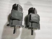 China PV2R12-14-47-F-REAA-43 Double Vane Pump for sale