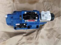 China Rexroth R900928371 4WEH22D72/6EG24N9EK4/B10 4WEH22D7X/6EG24N9EK4/B10 Electro Directional Spool Valve for sale