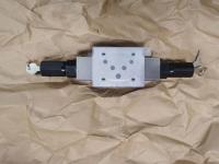 China R900989094 Z2FS10-3-3X/ Z2FS10-3-32/ Throttle Check Valve for sale