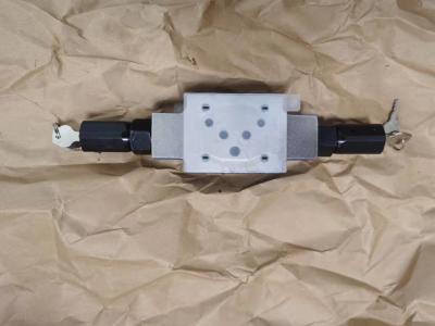China R900989094 Z2FS10-3-3X/ Z2FS10-3-32/ Throttle Check Valve for sale