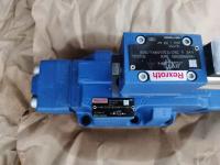 China R900932081 H-4WEH25D67/6EG24N9ETK4/B08D3 H-4WEH25D6X/6EG24N9ETK4/B08D3 Directional Spool Valve for sale