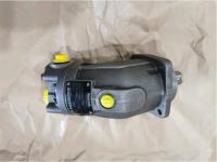 China Rexroth R902193366 A2FO10/61R-PBB06 Axial Piston Fixed Pump for sale