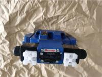 China Rexroth R901204752 4WEH16H72/6EW230N9ETS2K4/B10P4,5 4WEH16H7X/6EW230N9ETS2K4/B10P4,5 Directional Spool Valve for sale