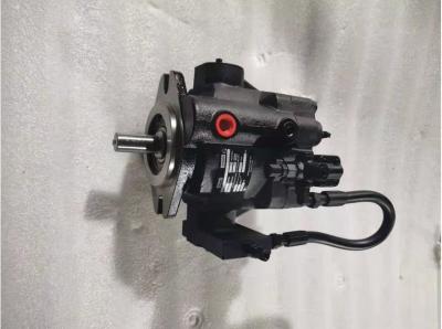 China PVP3336R2H21 Variable Volume Piston Pump for sale