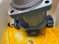 China R902082114 A6VM140HA2R2 /63W-VZB027HA Axial Piston Variable Motor for sale
