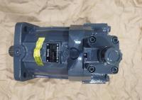 China R902107508 A6VM107EP2/63W-VAB0100HA Axial Piston Variable Motor for sale