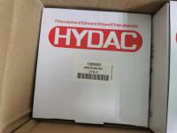China Hydac 1263063 2600R003ON Hydac Return Line Element for sale