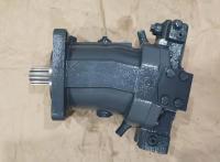 China R902016516 AA6VM107HA2/63W-VSD527A Axial Piston Variable Motor for sale