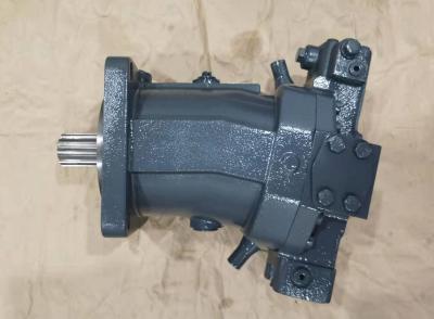 China R902016516 AA6VM107HA2/63W-VSD527A Axial Piston Variable Motor for sale