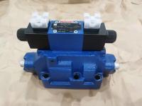 China R900709052 4WEH22G72/6EW110N9EK4/B10P4.5 4WEH22G7X/6EW110N9EK4B10P4.5 Valve for sale