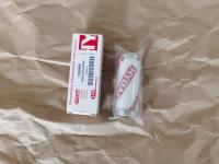 China Hydac 1260900 0030D003ON Pressure Filter Element for sale