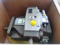 China Rexroth R902461954 AA4VSO180DRG/30R-VPB25N00 Axial Piston Variable Pump for sale