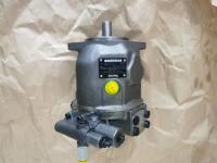 China R910930703 AA10VSO28DRG/31R-VPA12N00 Rexroth Axial Piston Variable Pump for sale