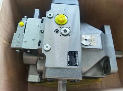 China Rexroth R902470812 AA4VSO180LR2/30R-PZB13N00 Axial Piston Variable Pump for sale