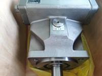 China R910995900 AA4VSO250LR3S/30R-PPB25N00 Rexroth Axial Piston Variable Pump for sale
