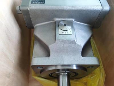 China R910995900 AA4VSO250LR3S/30R-PPB25N00 Rexroth Axial Piston Variable Pump for sale
