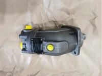 China Rexroth R902137769 A2FO10761R-PPB05 Axial Piston Fixed Pump for sale