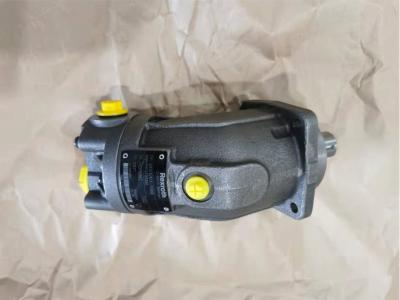 China Rexroth R902137769 A2FO10761R-PPB05 Axial Piston Fixed Pump for sale