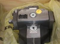 China Rexroth R902552094 AA4VSO125LR2/30R-PPB13N00 Axial Piston Variable Pump for sale