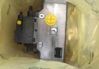 China R902422141 AA4VSO180LR2DN/30R-PPB13N00 Rexroth Axial Piston Variable Pump for sale