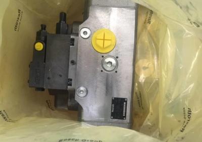 China R902422141 AA4VSO180LR2DN/30R-PPB13N00 Rexroth Axial Piston Variable Pump for sale