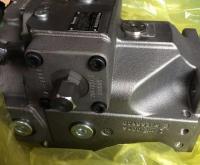 China Rexroth R910903578 AA4VSO40LR2/10R-PPB13N00 Axial Piston Variable Pump for sale