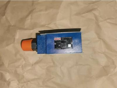 China R900409937 ZDB10VP2-4X/200V ZDB10VP2-41/200V Rexroth ZDB10 Type Pressure Piloted Relief Valve for sale