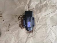 China CPDG-10-20-60 Pilot Controlled Check Valve for sale