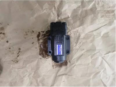 China CPDG-10-20-60 Pilot Controlled Check Valve for sale