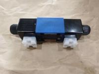 China R900912494 4WE6H6X/EW230N9K4 4WE6H62/EW230N9K4 Directional Spool Valve for sale