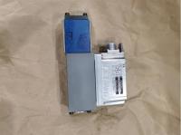 China R0811404603 4WRPEH6C3B40L-20/G24KO/A1M 4WRPEH6C3B40L-2X/G24KO/A1M Rexroth Directional Control Valve for sale