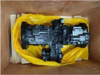 China K3V180DTP-9N05   Kawasaki K3V Series Excavators Pump for sale