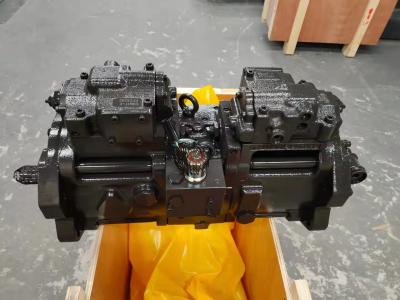 China K3V112DTP-9N1T  Kawasaki K3V Series Excavators Pump for sale