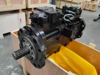 China K3V140DT-9N04  Kawasaki K3V Series Excavators Pump for sale