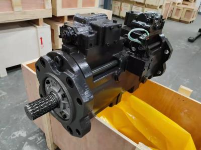 China K3V140DT-9N04  Kawasaki K3V Series Excavators Pump for sale