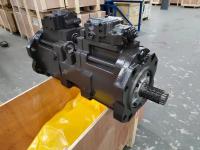 China Kawasaki K3V180DT-9N56  K3V Series Oil Pump for sale