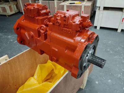China Kawasaki K3V140DT-HNOV K3V Series Oil Pump for sale