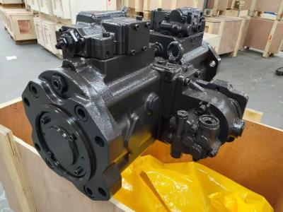 China K3V180DTP-9N05 Kawasaki K3V Series Excavators Pump for sale