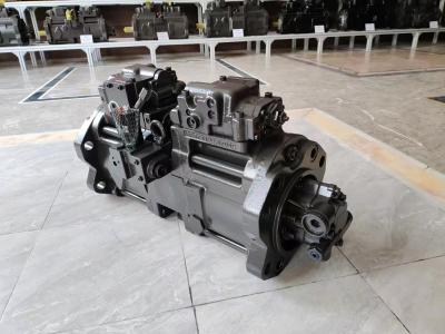 China K3V112DT-9N24  Kawasaki K3V Series Excavators Pump for sale