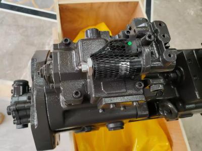 China Kawasaki K3V140DT-9T1L K3V Series Excavators Pump for sale