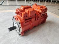 China K3V63DT-9COS  Kawasaki K3V Series Excavators Pump for sale